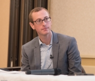 2019 IL Conference - MetroWest Center for Independent Living