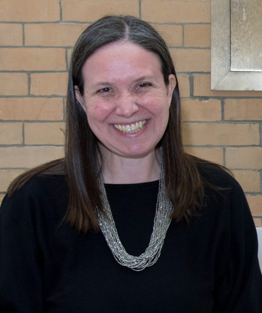 Staff - MetroWest Center for Independent Living